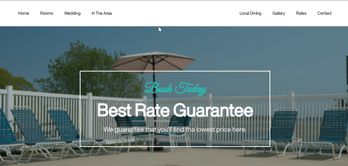 Parag Mahale | A Full stack Developer